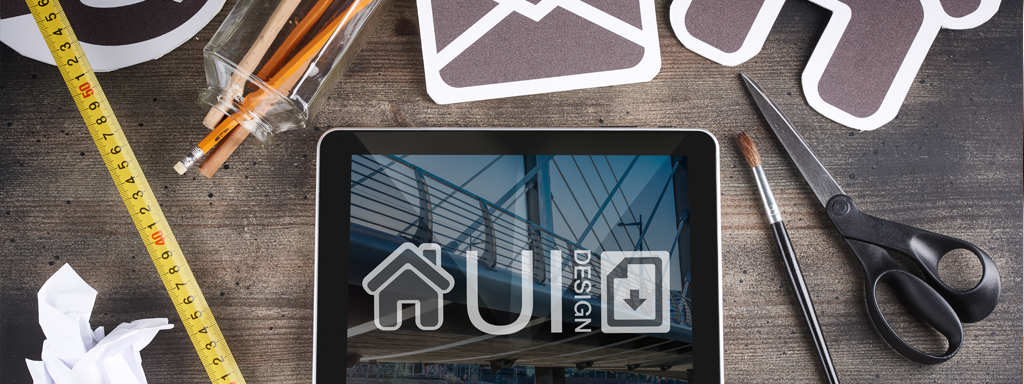 OLED, PMOLED, and AMOLED — The Major Difference | by New Vision Display ...