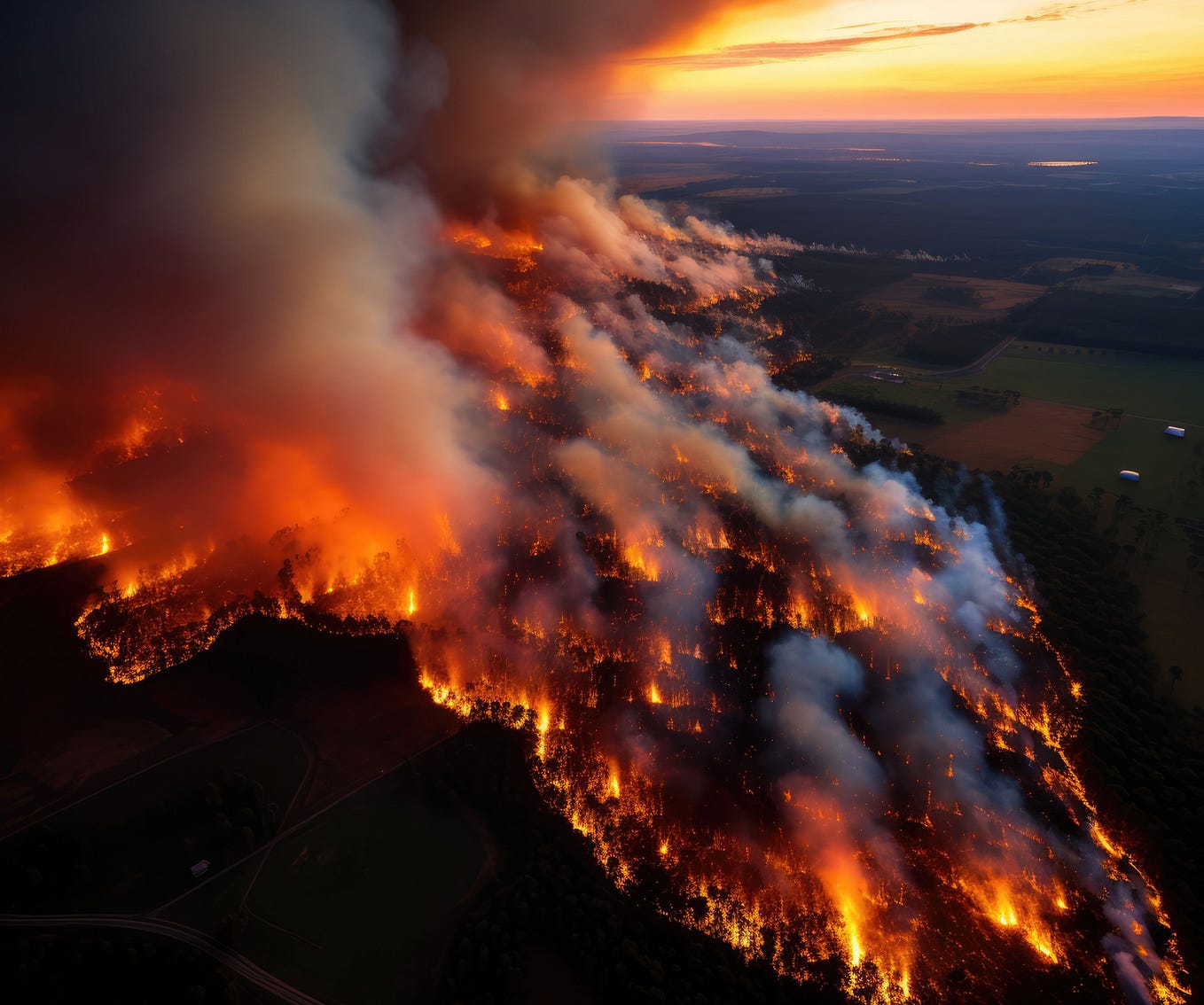 The Holy Trinity of Movies. If I had to choose, these are my top… | by ...