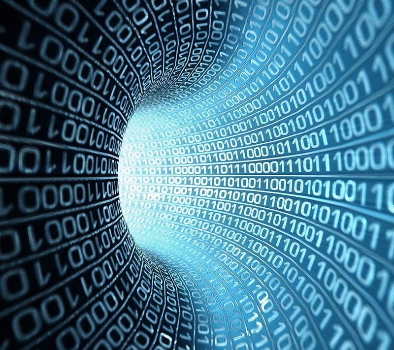 TCP Under the Hood: Mastering TCP Analysis with Wireshark | by Yuvindu Rashmike Caldera | Medium