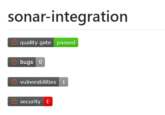 How To Skip Stages in Jenkins Scripted Pipeline | by Yonit Lopatinski ... How To Skip Stages in Jenkins Scripted Pipeline | by Yonit Lopatinski ...