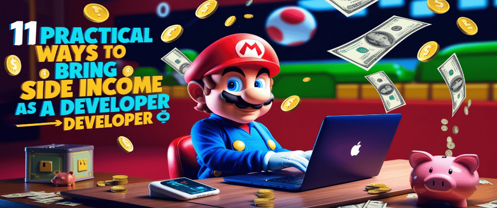 Mastering Laravel How To Handle Laravel Multiple Arguments In Routes By Dev Bambhaniya Medium