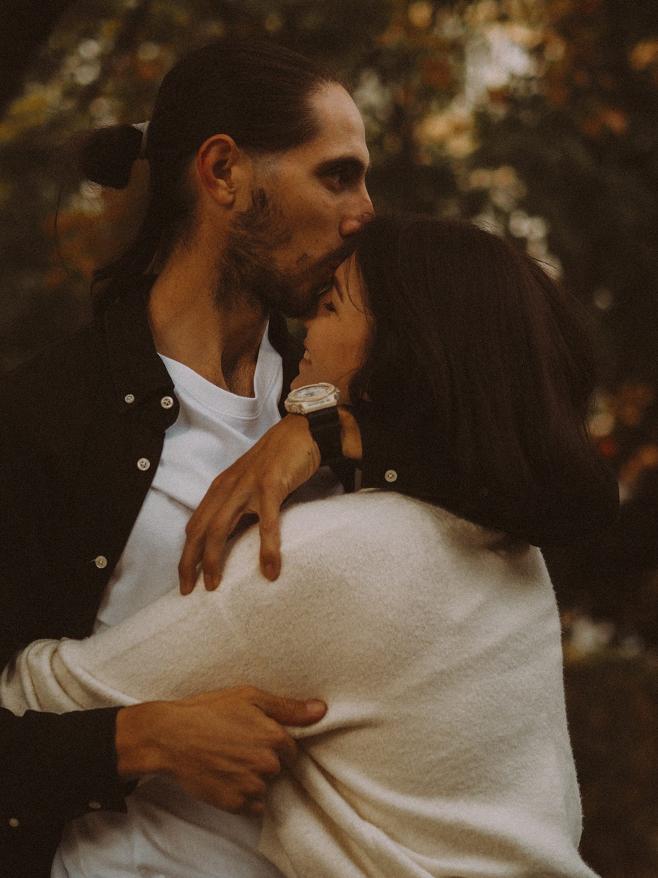 How To Trick Your Brain Into Liking Hard Things | by Dayana Sabatin ...