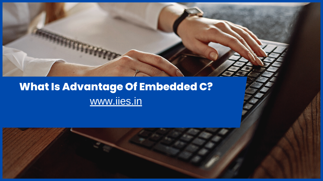 Using Docker for Developing Embedded Linux Applications | by Indian Institute of Embedded ...