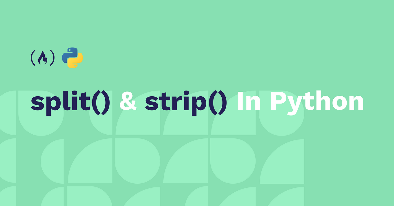 Create Your Own Mock Datasets with Python | by Balu Rama Chandra | Dev ... Create Your Own Mock Datasets with Python | by Balu Rama Chandra | Dev ...