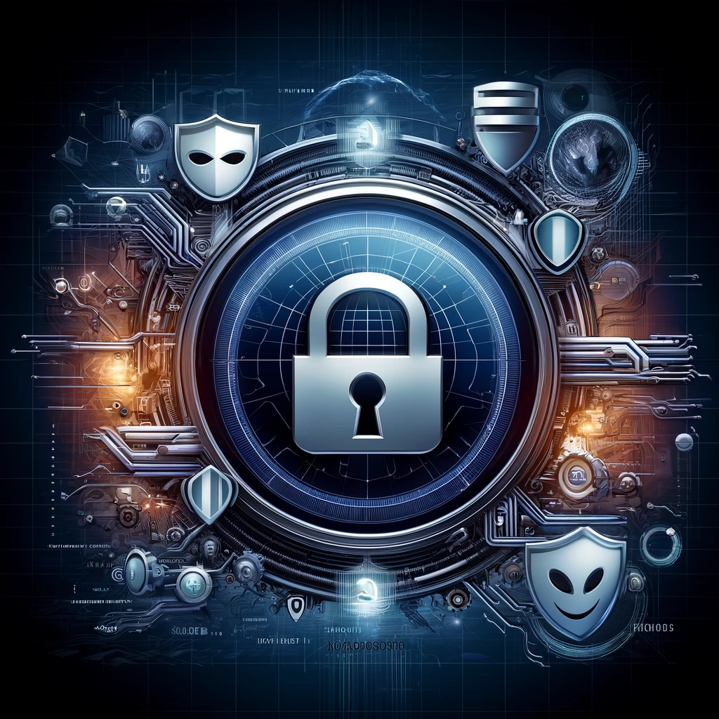 How to Parse JSON Data With Python (EASY) | Medium