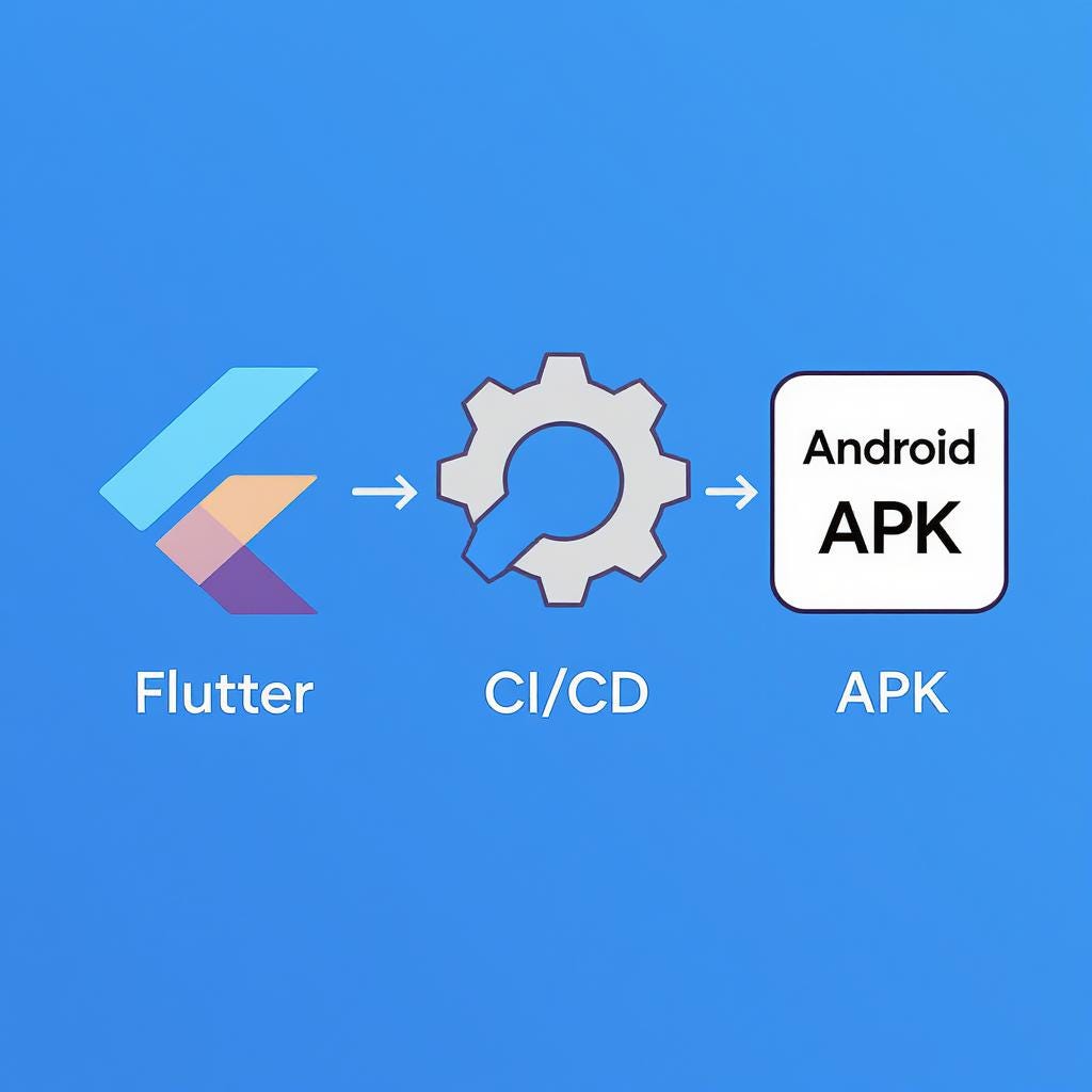 Building a Real-Time Chat App in Flutter Using Pusher (No Backend Required) | by Md. Murad ...
