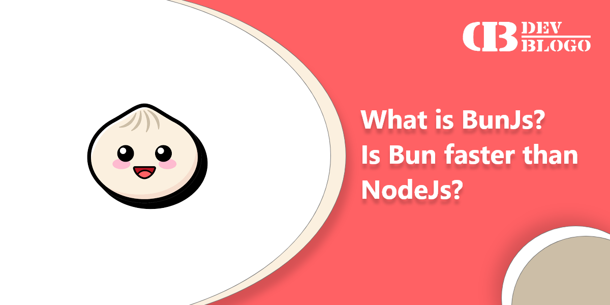 How to upload files using Ajax and PHP | by Sundawat Narendrasinh | Medium