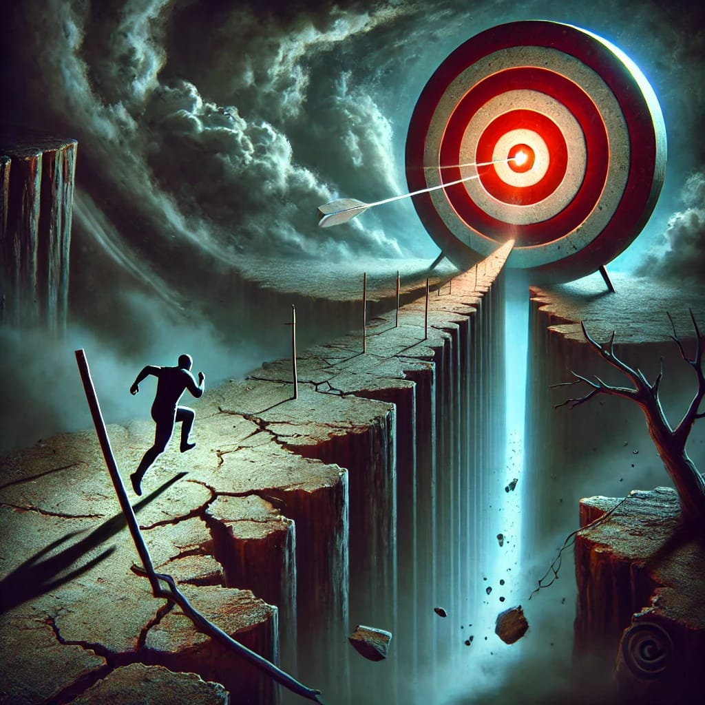 Navigating Workplace Competition: The Struggle of Knowledge Hoarding ...