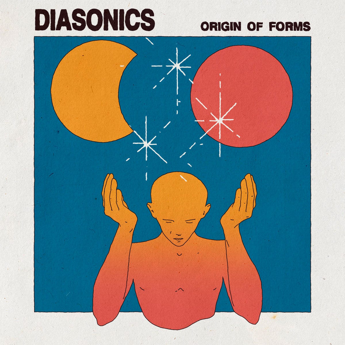 Adam DeGross: Documenting Icons. A before-the-fame interview with the ...