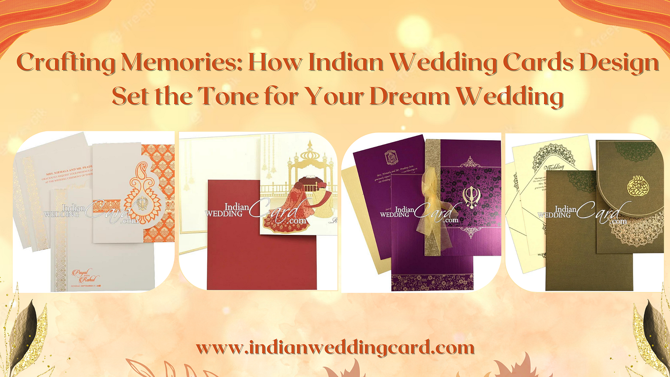 Creating Lasting Impressions: Explore the Beauty of Punjabi Wedding ...