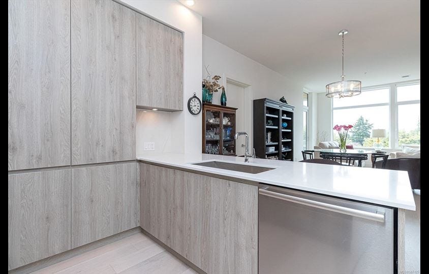 5 Luxurious Saanich East West Homes For Sale Under $1,000,000! | by ...