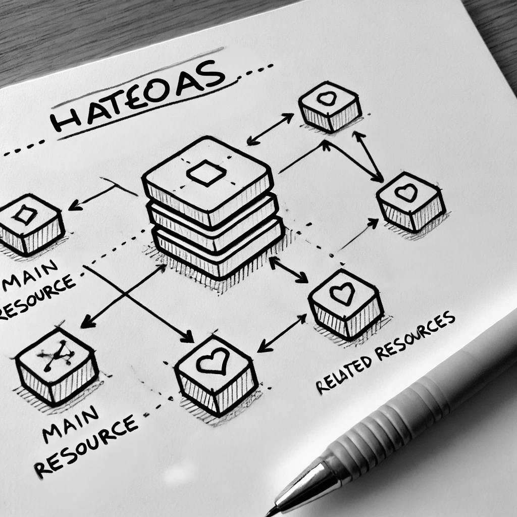 The Story Behind the Name “JavaScript” | by Hamid Reza Salimian | Medium