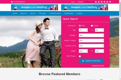 Website Marketplace Script —. i-Netsolution | by inetsolution | Medium