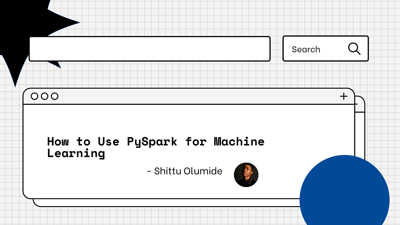 Extract Tables From Images in Python | by Shittu Olumide Ayodeji | Medium