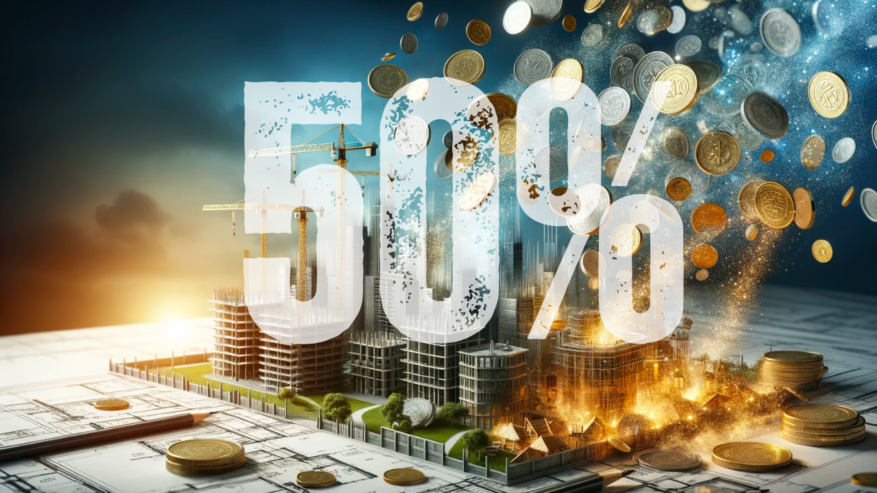 Job Costing in QuickBooks for Construction Companies: A Step-by-Step ...