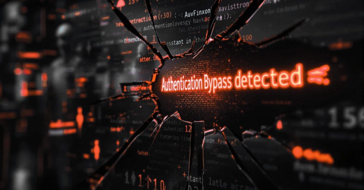 Response Manipulation FTW: Understanding and Exploiting Response Manipulation | by TECNO ...