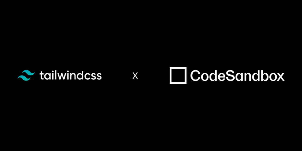 Tailwind Css Vs Styled Components For Styling In React Js Medium 0370