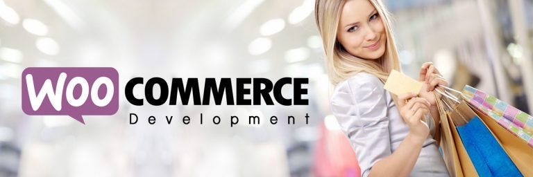 Benefits of Java Web & App Development for Our Business! | by AHOM ... Benefits of Java Web & App Development for Our Business! | by AHOM ...