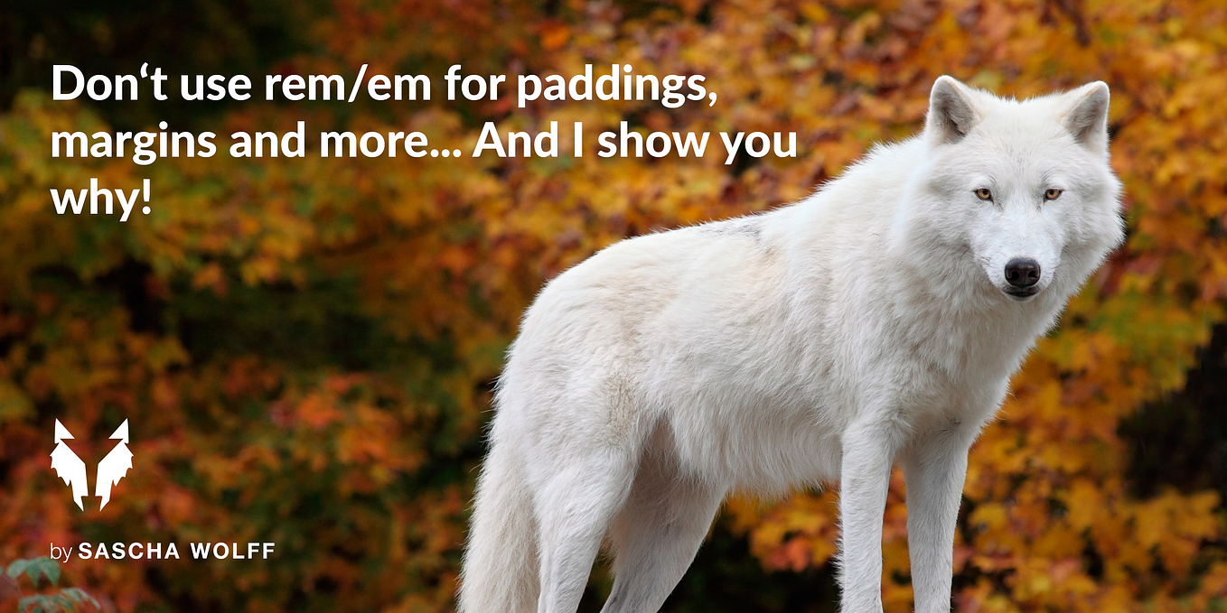 How to Create Infinite Loading with Angular 14+ and Intersection Observer | JavaScript in Plain ...