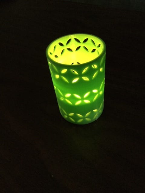 Using Tkinter to Create a GUI (Graphical User Interface) on the Raspberry Pi | by Ron Mourant ...