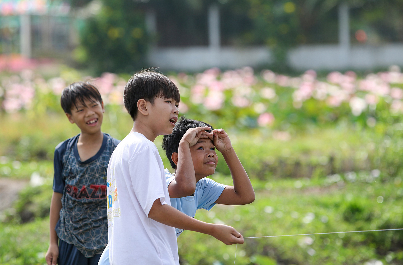 Cruel women or just a prank. Talent agent gets fooled by three… | by ...