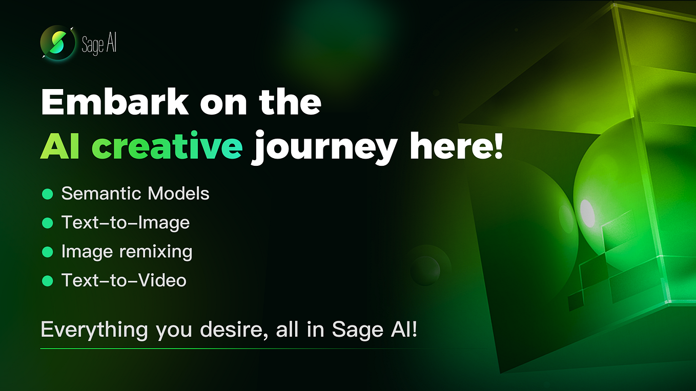 Sage AI and 0xLSD to Pioneer a New Era of Intelligent Economic Markets ...