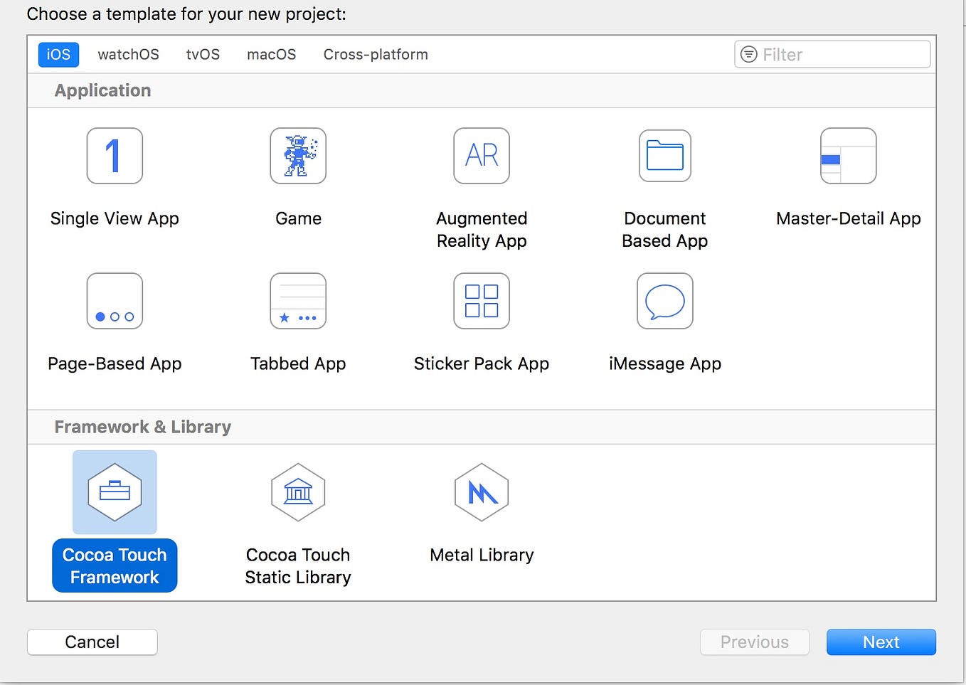 How to use Android Battery Historian | by Zhihui Tang | Medium
