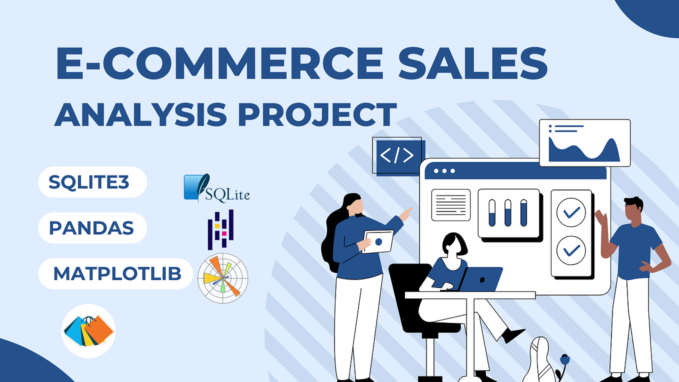 Supervised Learning in Machine Learning | by Sobia Noor | Feb, 2025 | Medium