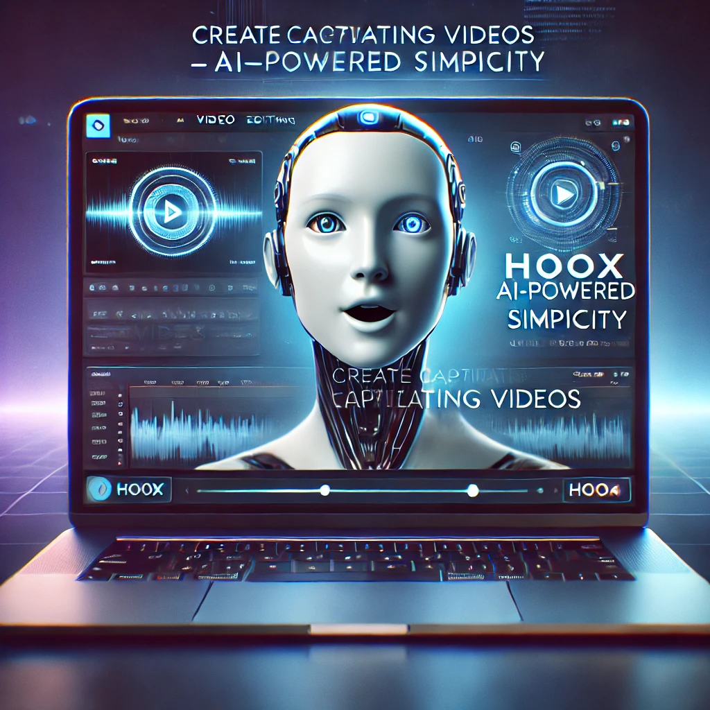 WhisperTranscribe Review: The Ultimate AI Tool to Turn Audio into Content in 2025 | by Naveen ...