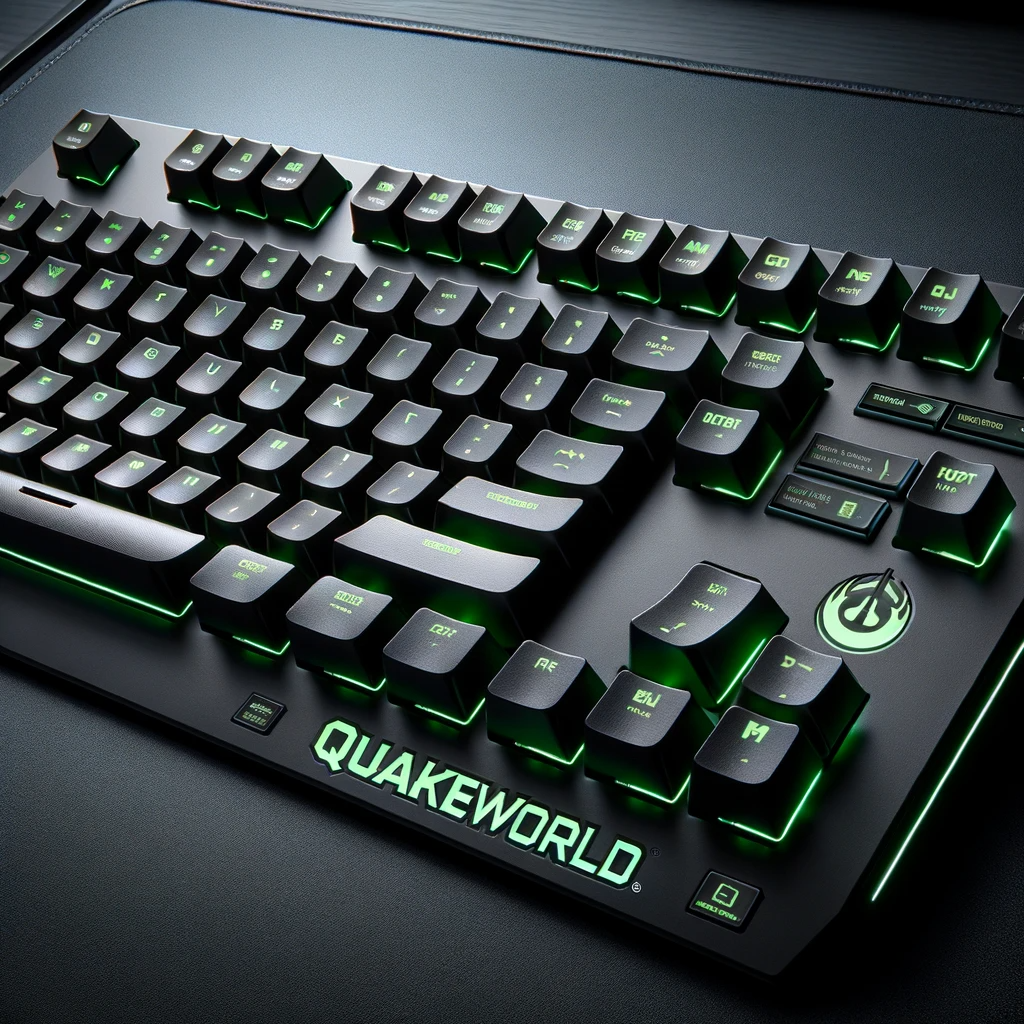 I researched Wooting 60HE so you don’t have to —and compared it to DrunkDeer G75 | by Damian ...