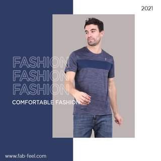 Fabfeel - fab feel - Medium