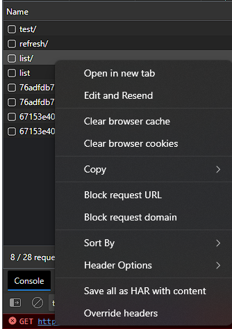 Automated deployment of a Django web App in AWS Lambda using zappa | by Gregorius Bhisma | Medium