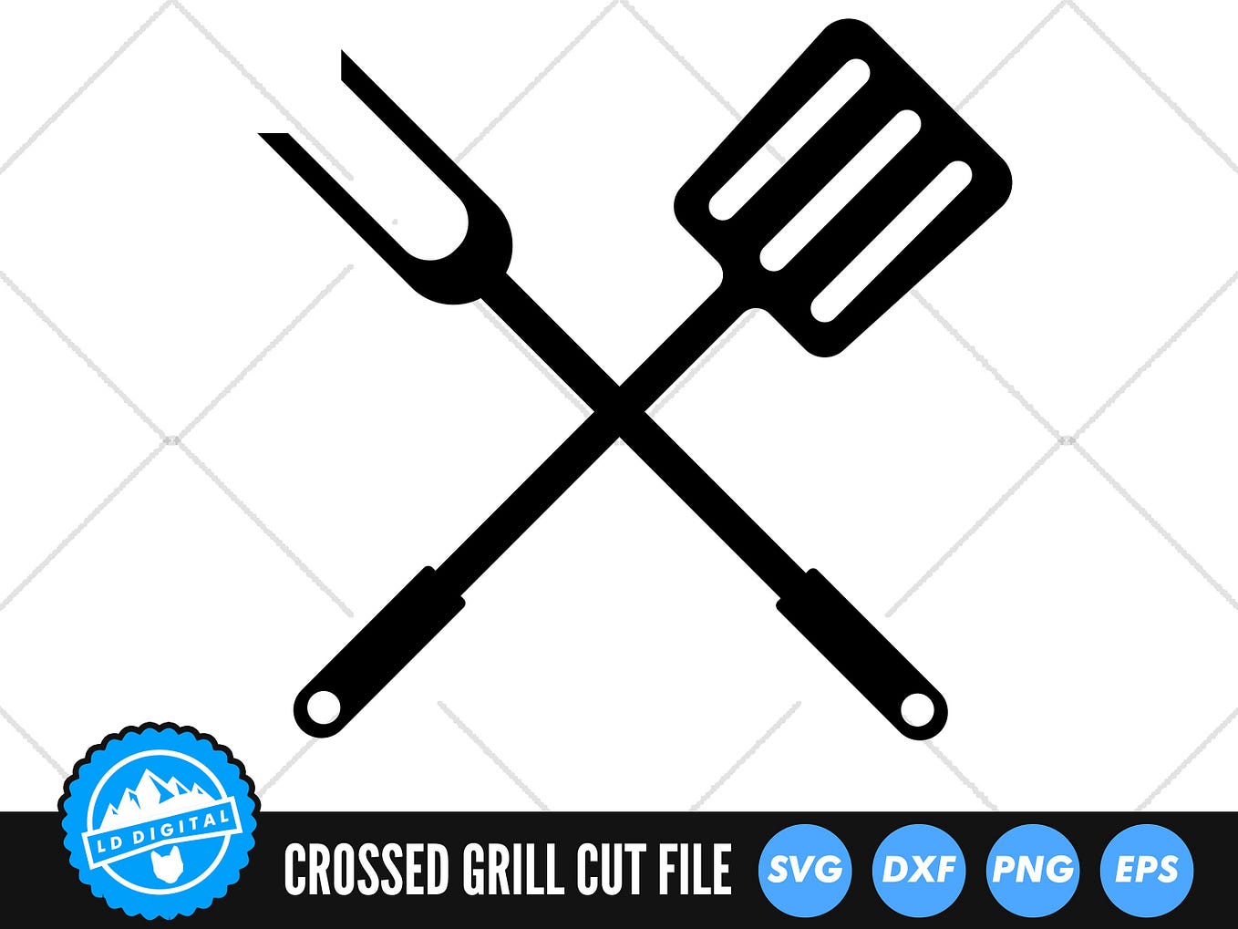 Grill SVG, BBQ svg, Summer SVG, Dad svg, Father svg, Cook svg | by ...