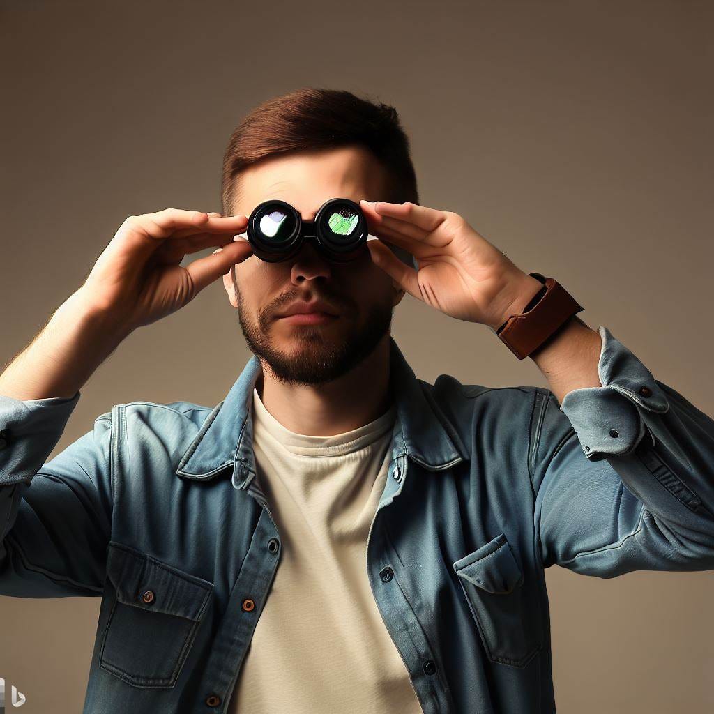 Machine Learning: Cross-Validation Error | by Flo | Geek Culture | Medium