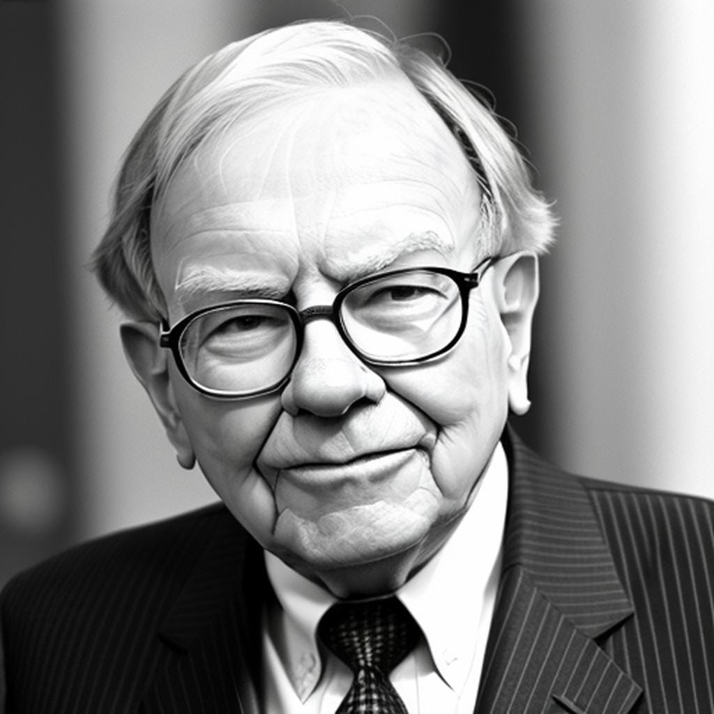 Summary of “Security Analysis” by Benjamin Graham and David Dodd | by ...
