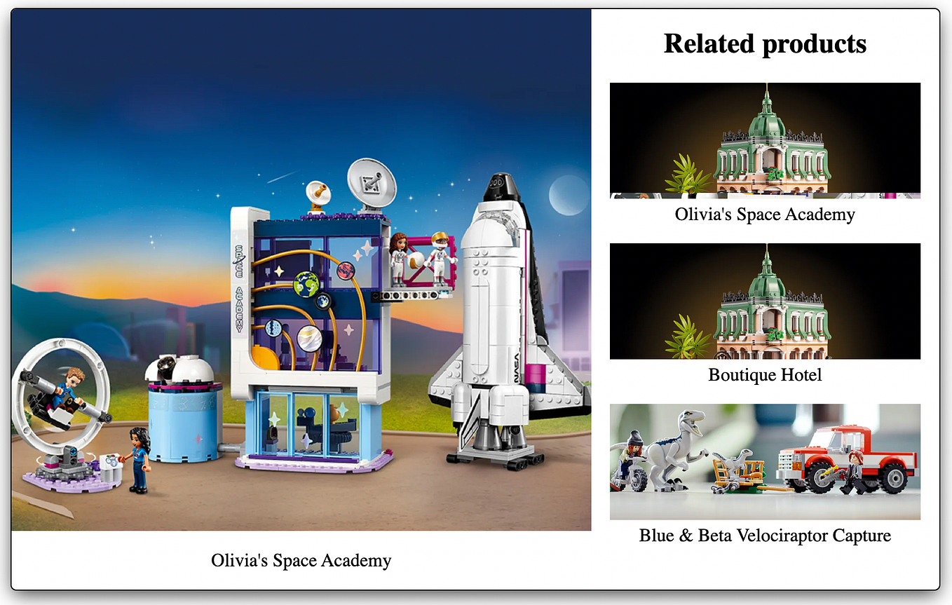 Tech Blog React Federation How To Create A Micro React Application Implement Module