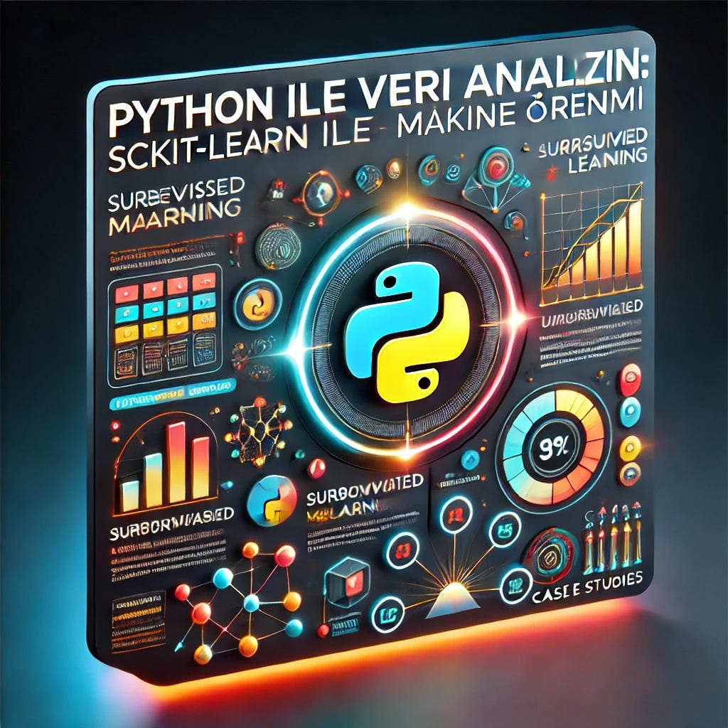 Python For Data Analysis Matplotlib And Data Visualization By Yasin 4513