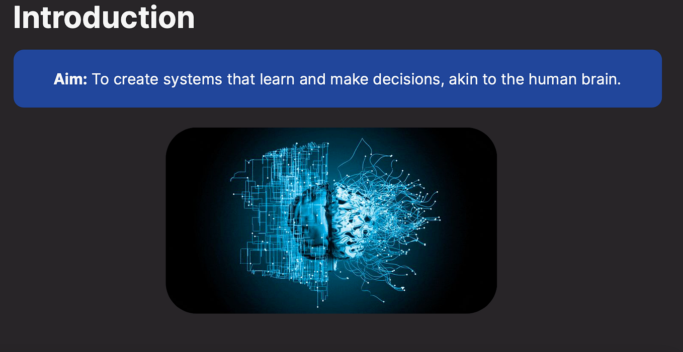 A Comprehensive Guide about Google Cloud Generative AI Studio | by ...