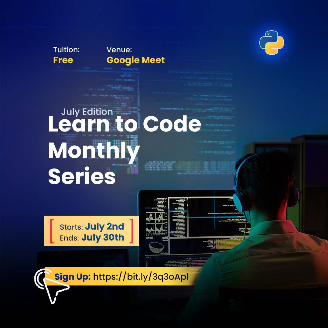 Implementing Euclids Algorithm In The Python Programming Language By