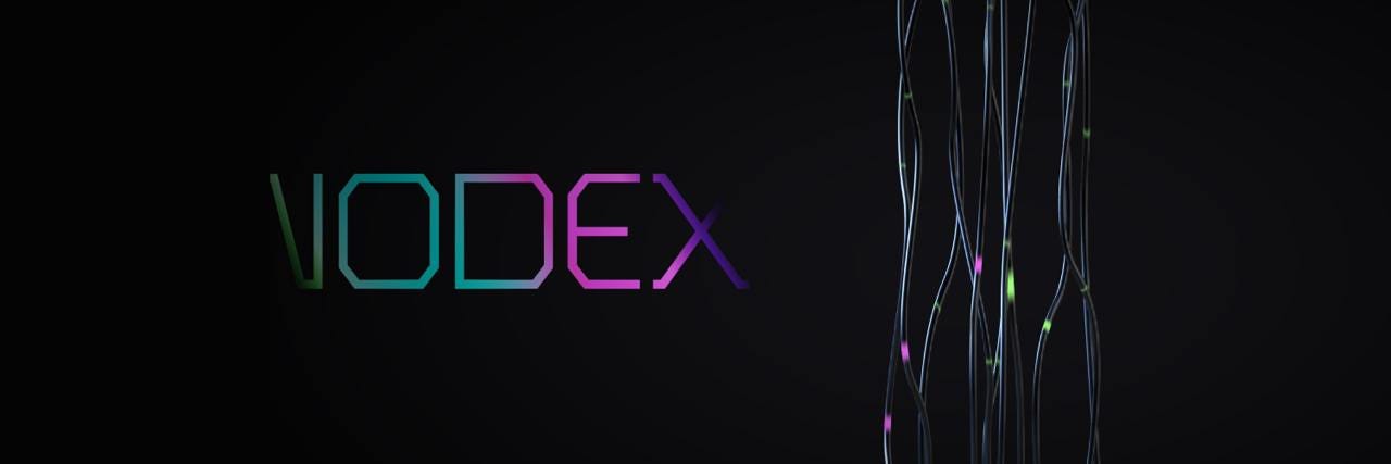 Unleashing the Power of NodeX: Exploring the A100 x8 GPU Node Setup ... Unleashing the Power of NodeX: Exploring the A100 x8 GPU Node Setup ...