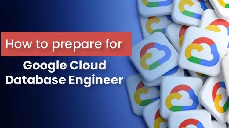 The Path to Certification: How I Prepared and Passed the Associate ...