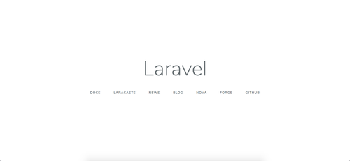 A Simplified Approach To Broadcasting Laravel Notifications With Jwt React Laravel Echo And