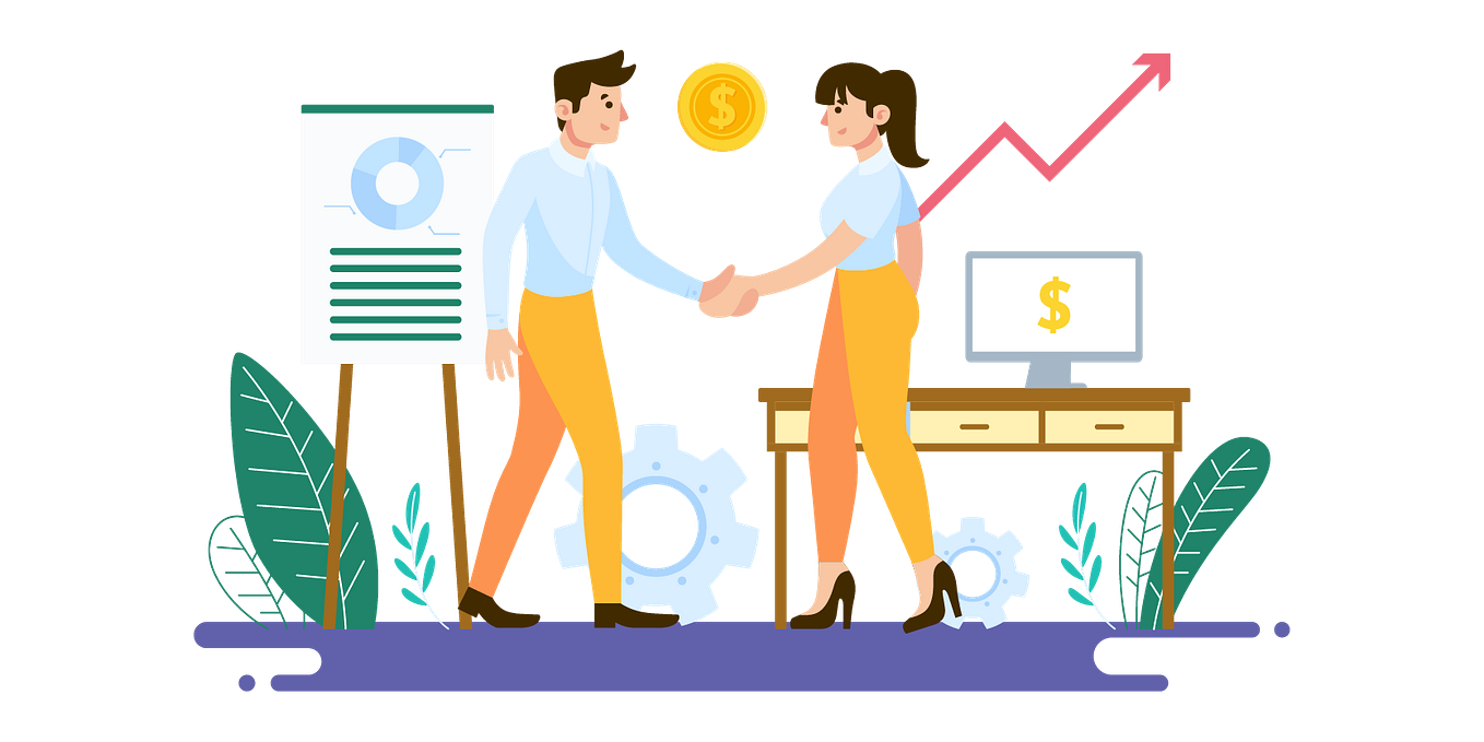 Axi RPA Platform: Revolutionizing Business Automation for Optimal ...