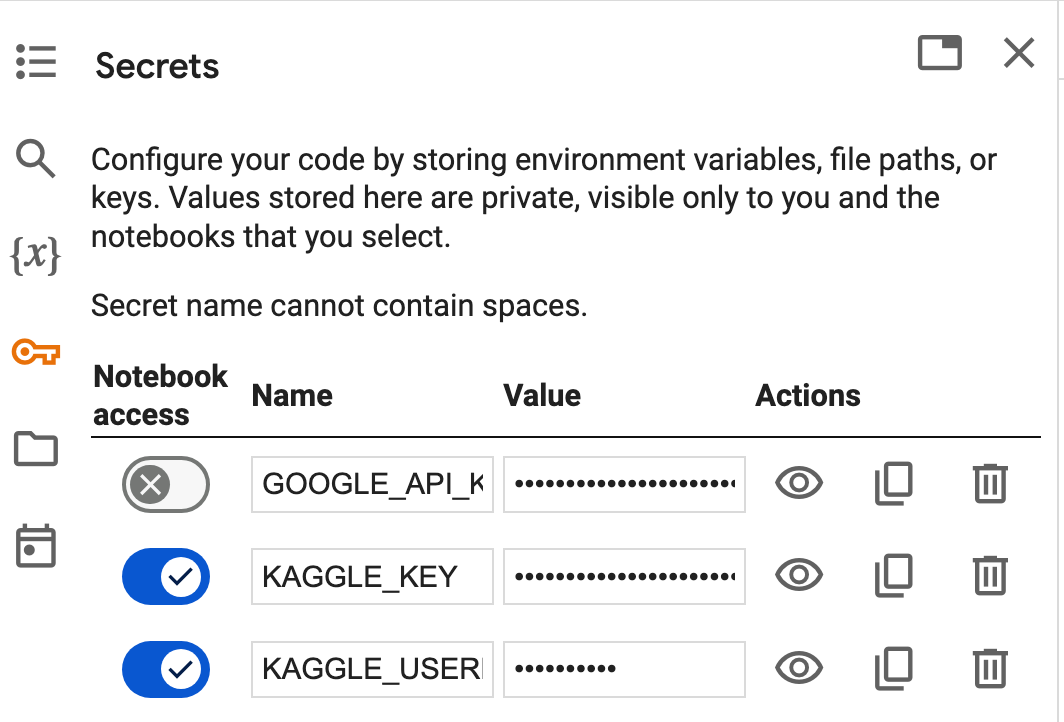 Intro to 3D Deep Learning. 3D data representation, vision tasks… | by Margaret Maynard-Reid ...