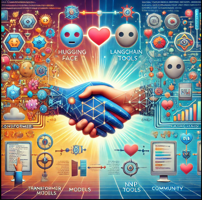 Navarasa 2.0 — Indic Gemma 7B/2B Instruction tuned model on 15 Indian ...