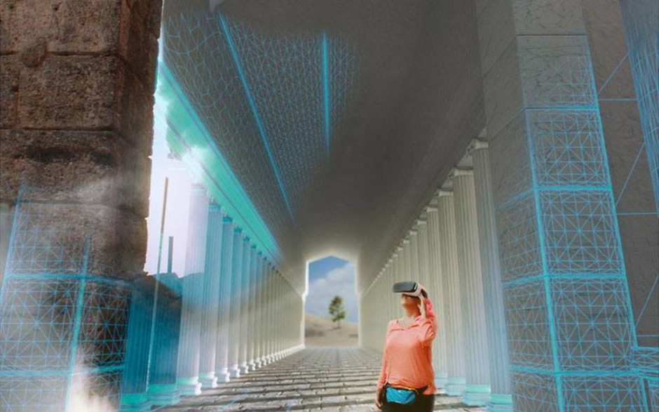 Benefits of Immersive Learning and Educational VR | by Augment Explorer ...