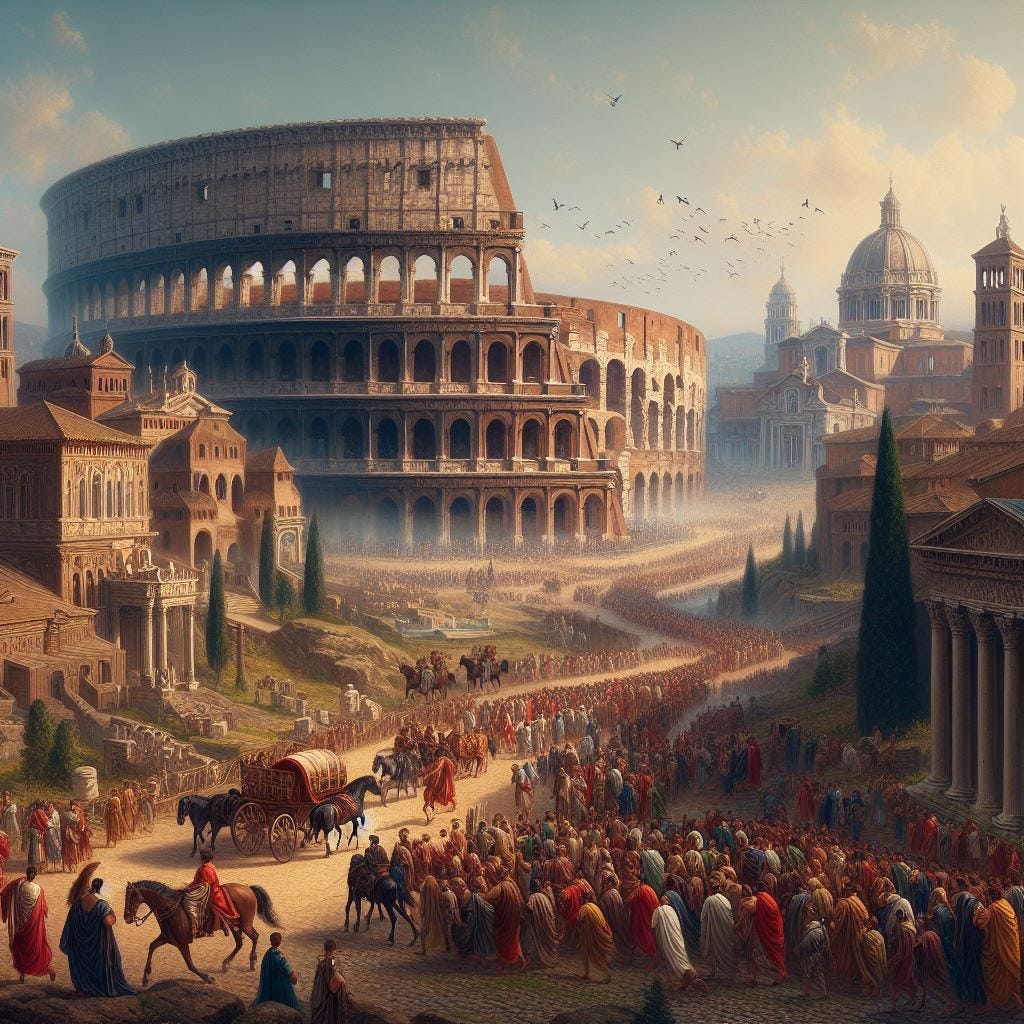 3 Major Reasons Why People Make Fun of You | by Zaharan Ameer | Medium