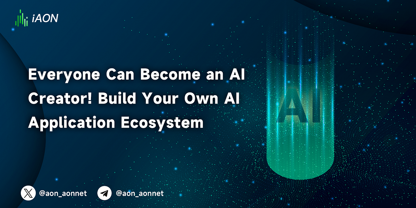 “Exploring the Next-Generation Web3 & AI Revolution” Singapore Edition Concludes Successfully ...