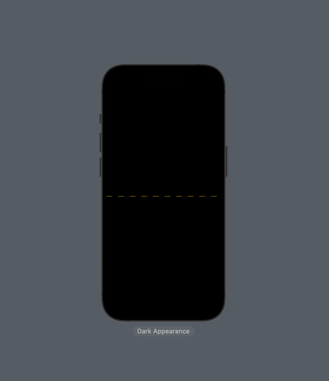 [iOS] Architecture of iOS Operating System | by ganeshrajugalla | Medium