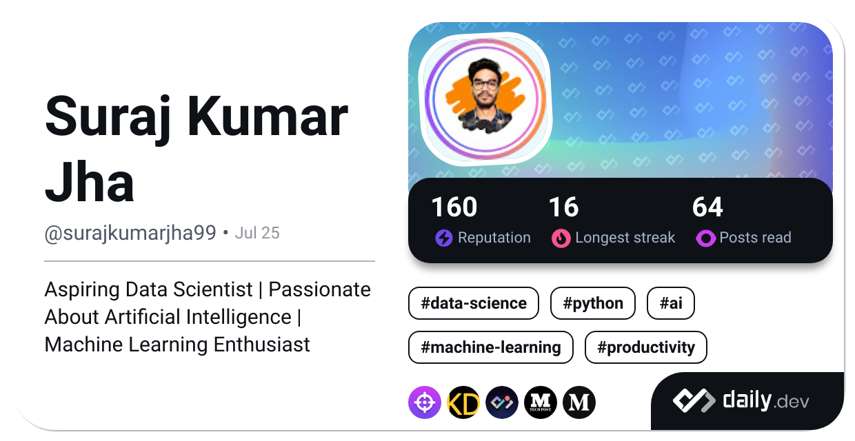 Excel VLOOKUP Function: Tips and Tricks Every Data Analyst Should Know | Medium